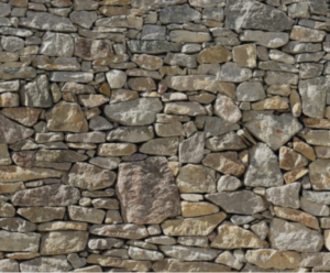 Stone Wall 8-727 - Decopapel